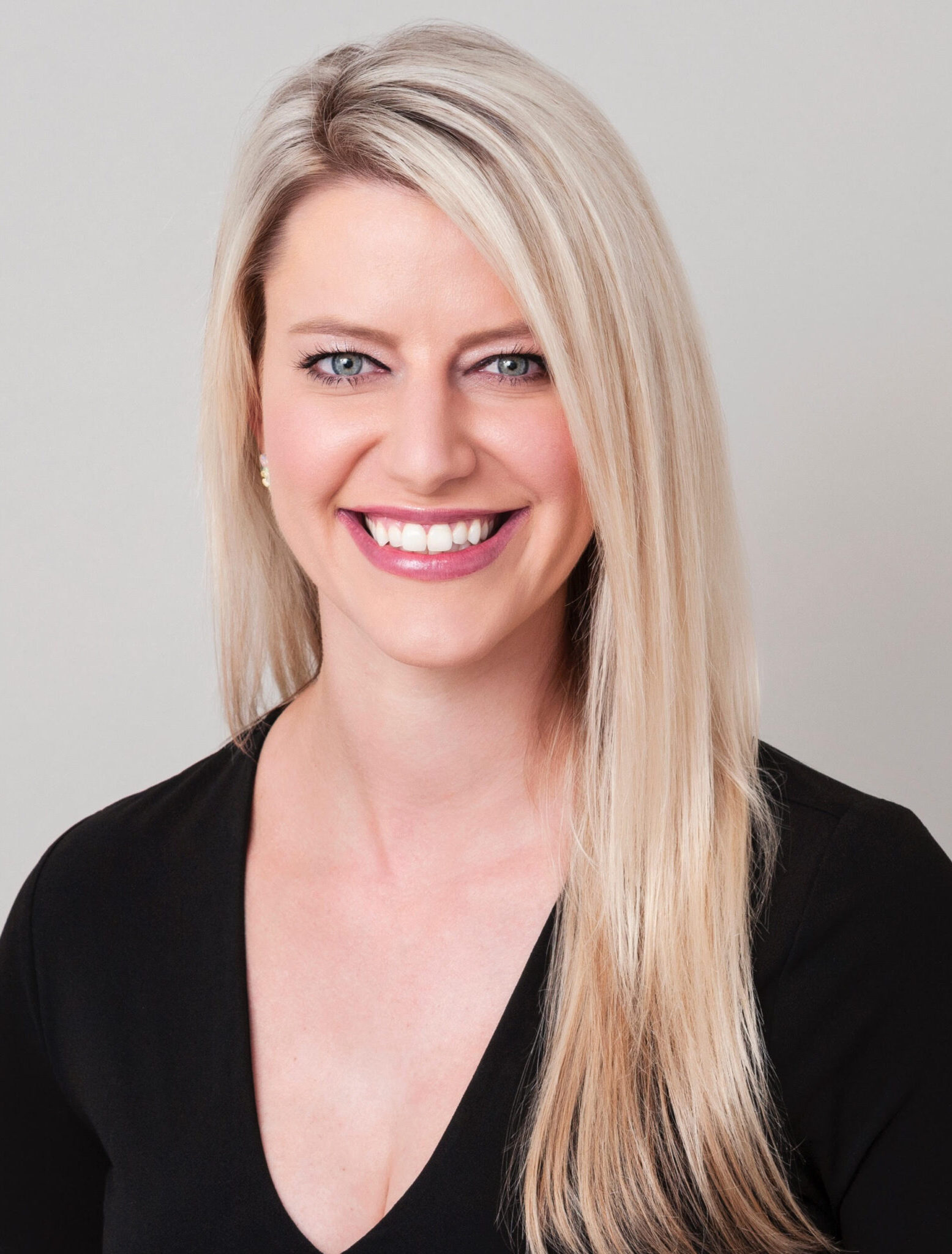 Meet the Team – Medical Resource Solutions